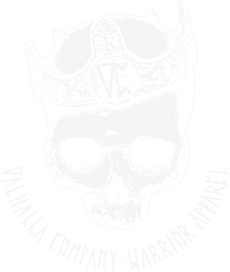 Valhalla Company – Valhalla Company