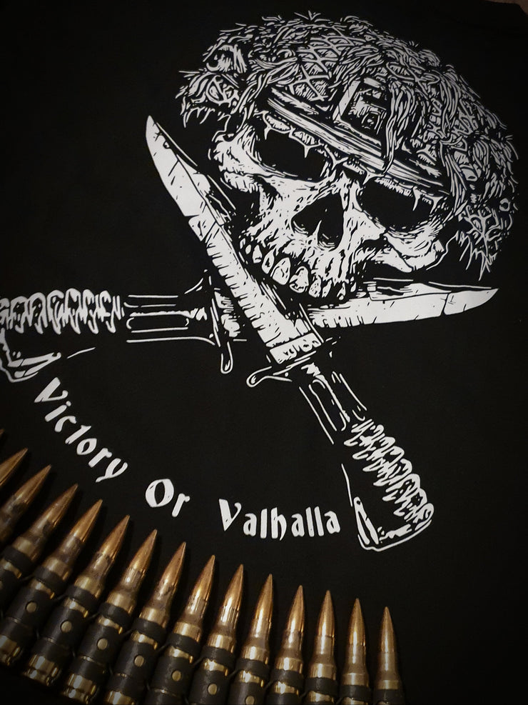 T-Shirts – Page 3 – Valhalla Company