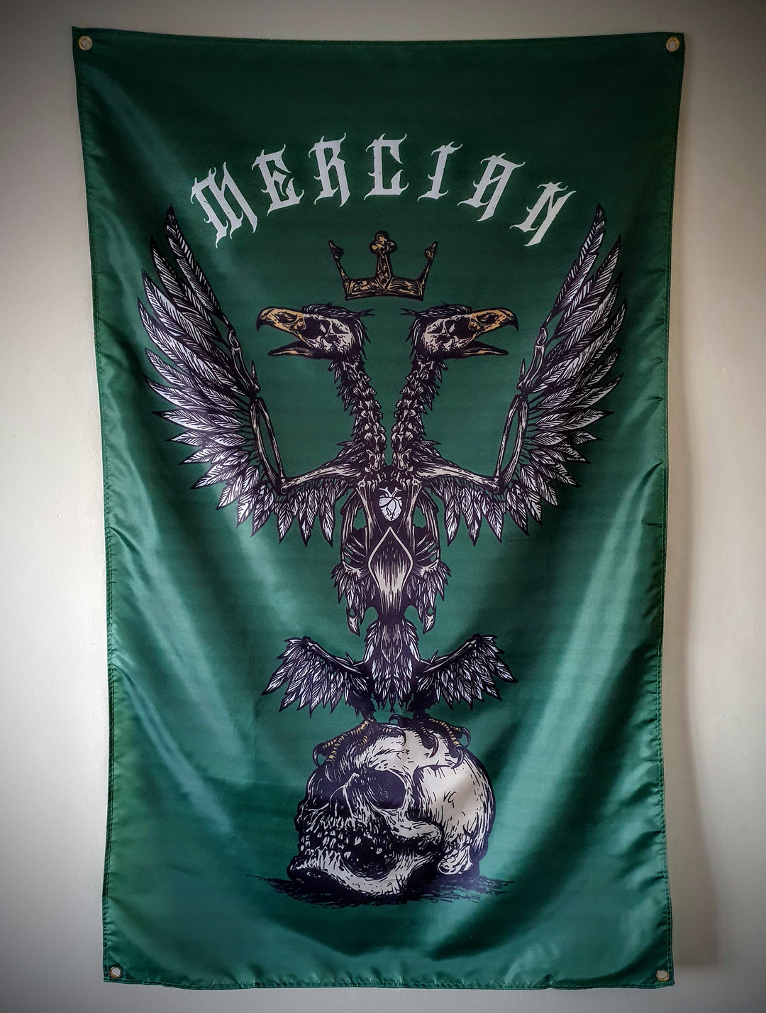 Flags – Page 3 – Valhalla Company