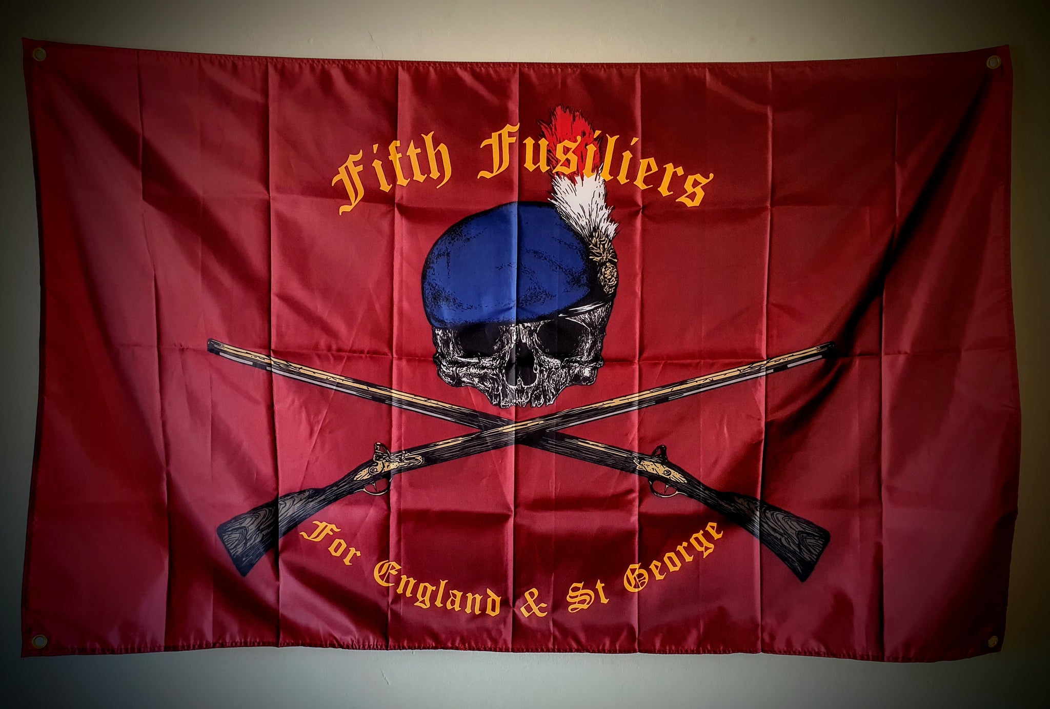 Flags – Page 2 – Valhalla Company