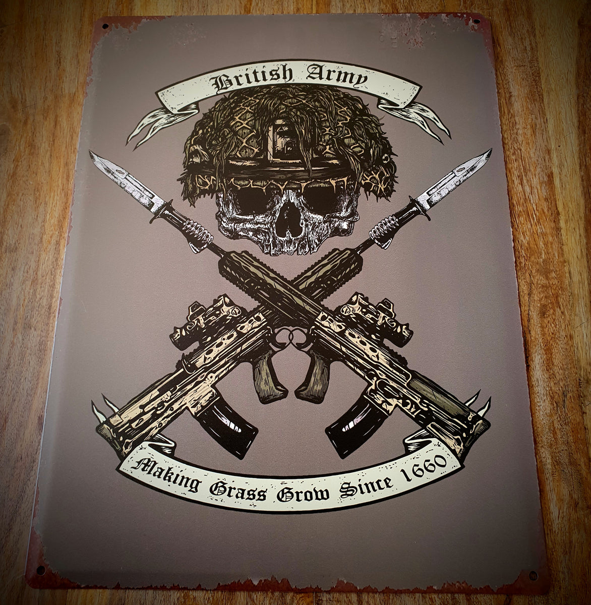 1660 Plate (23) – Valhalla Company