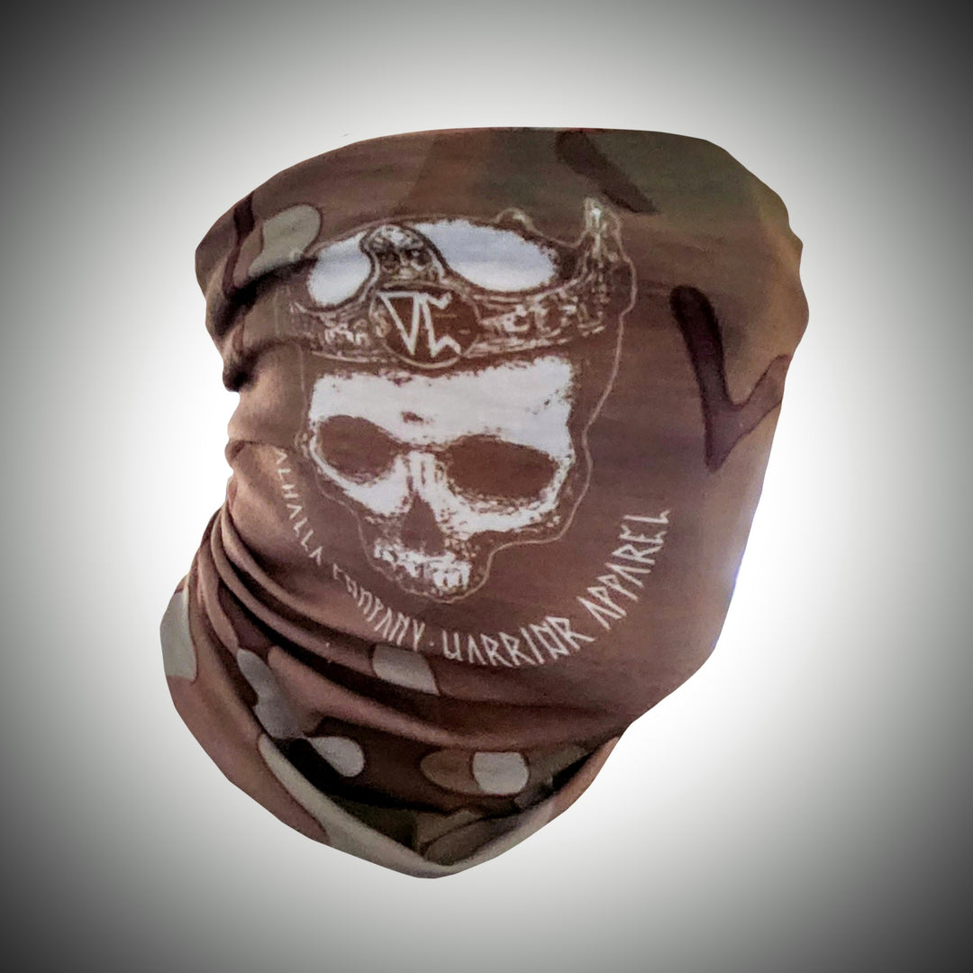 Caps, Gifts & Accessories – Page 2 – Valhalla Company