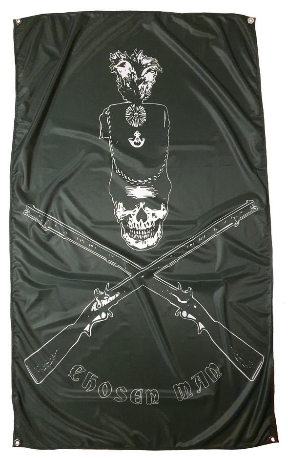 Flags – Page 4 – Valhalla Company